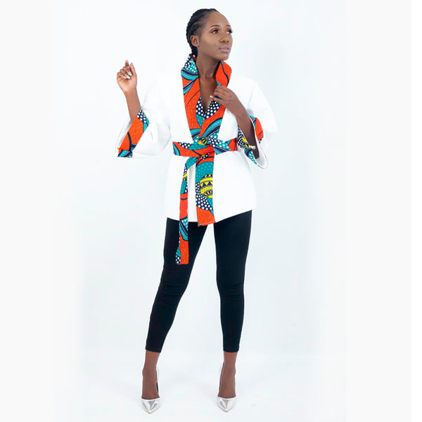 New Arrivals – Queen of Chitenge Fashion